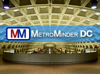 MetroMinder DC | Power Tools for Transit